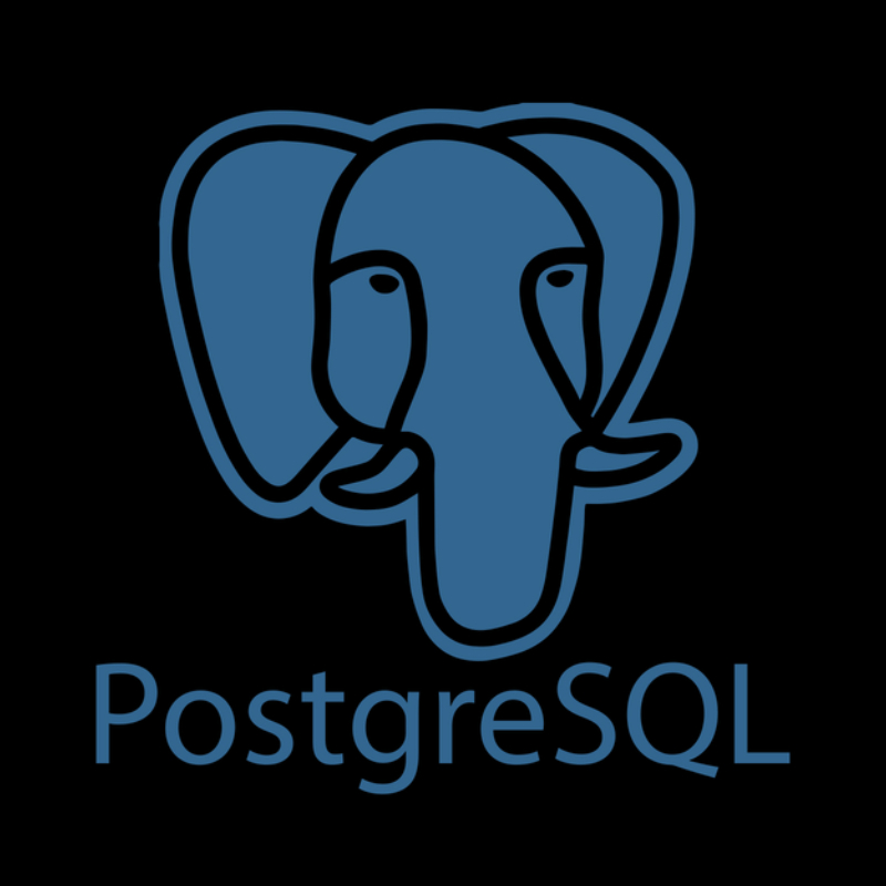 TechB Softwares | AI, Web Development & IT Services